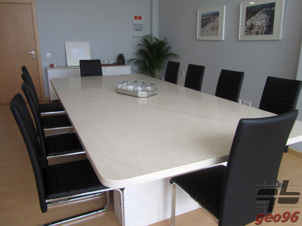 Termékek | ko-tar.hu